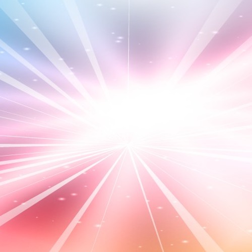 Stream LisaSwish music | Listen to songs, albums, playlists for free on ...