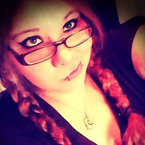 Stream Wickedfunsize420 music | Listen to songs, albums, playlists for ...