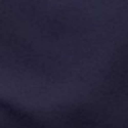 Stream I love jesus music | Listen to songs, albums, playlists for free ...