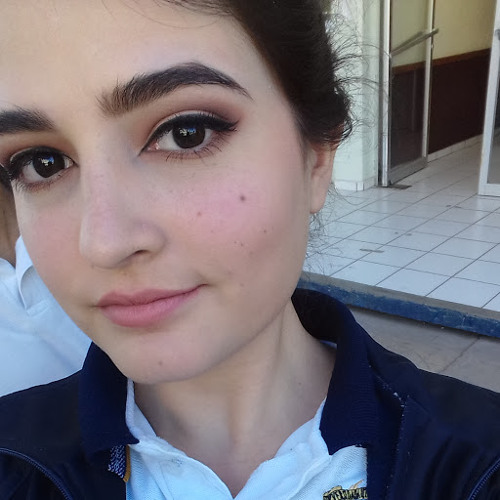 Stream Marisol Meza music | Listen to songs, albums, playlists for free ...