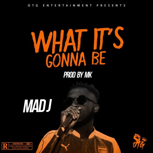 Stream Mad J music | Listen to songs, albums, playlists for free on ...