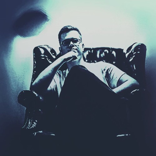 Stream Time Is Dead music | Listen to songs, albums, playlists for free ...