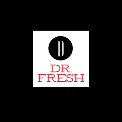 Stream Dr.Fresh music | Listen to songs, albums, playlists for free on ...