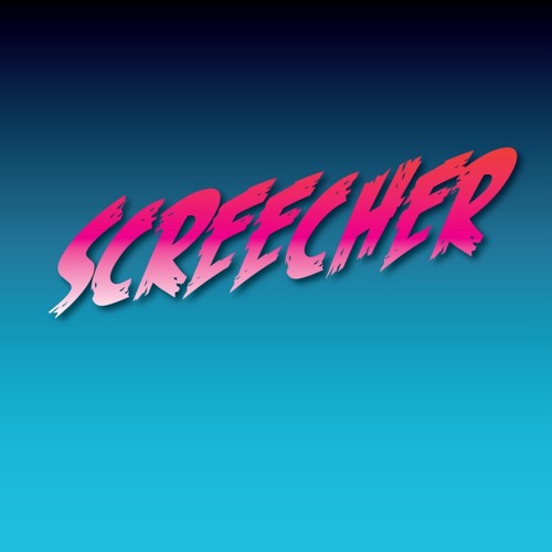 Stream SCREECHER music | Listen to songs, albums, playlists for free on ...