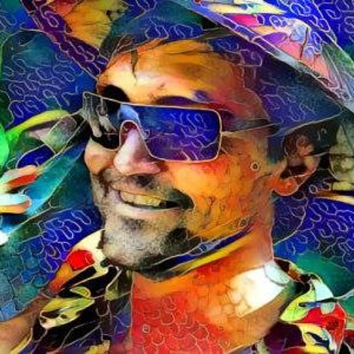 Stream Propagandalf | Listen to podcast episodes online for free on ...