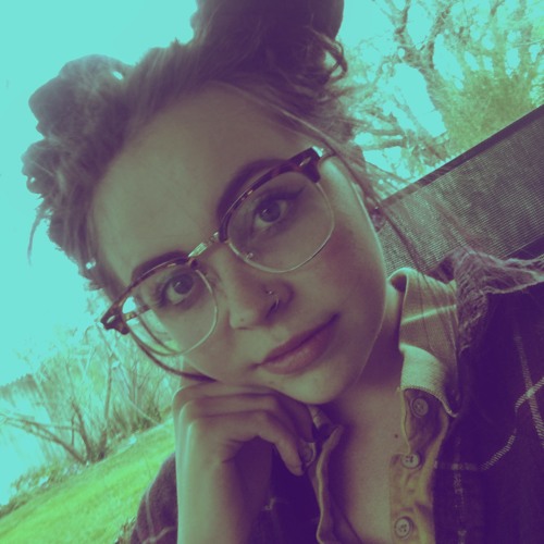 Stream MorganKey music | Listen to songs, albums, playlists for free on ...