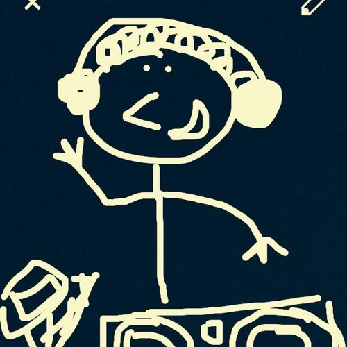 Stream DJ TULE music | Listen to songs, albums, playlists for free on ...