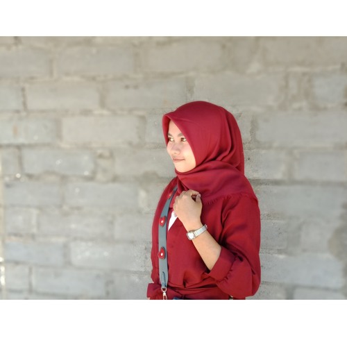 Stream Diana Juni Pitasari music | Listen to songs, albums, playlists for free on SoundCloud