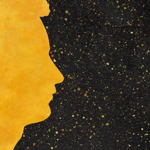 Stream Caleb Campion music | Listen to songs, albums, playlists for ...