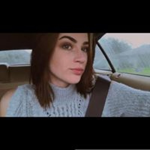 Stream Haley Burke music | Listen to songs, albums, playlists for free ...