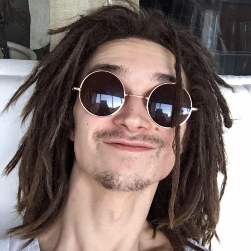 Stream Nathaniel Frick music | Listen to songs, albums, playlists for ...
