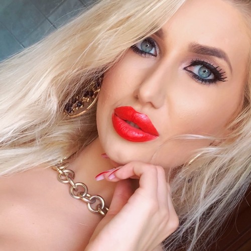 Stream Teclye Christy music | Listen to songs, albums, playlists for ...