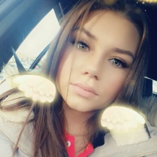 Stream Jessica McCoy 6 music | Listen to songs, albums, playlists for ...