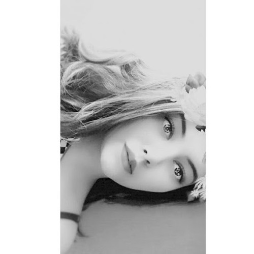 Stream Rabail Rana music | Listen to songs, albums, playlists for free ...