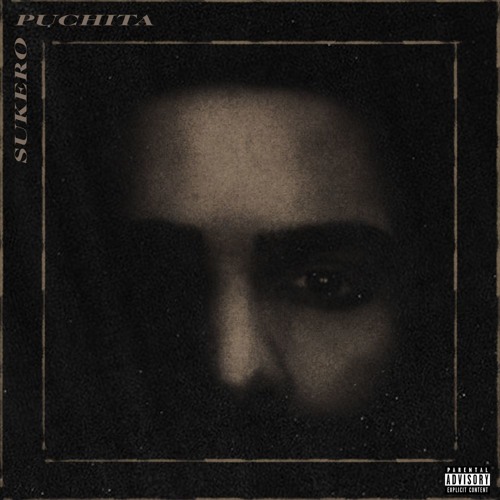 Stream Sukero music | Listen to songs, albums, playlists for free on ...