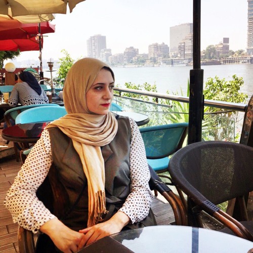 Stream Eman Badr 3 music | Listen to songs, albums, playlists for free on SoundCloud