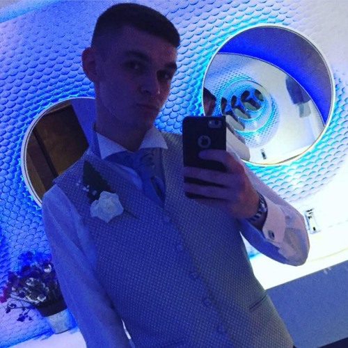 Stream Connor Walker music | Listen to songs, albums, playlists for ...