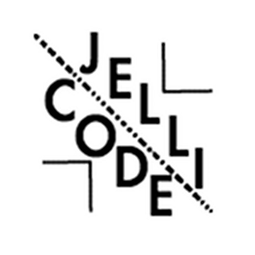 Stream Jellicode music | Listen to songs, albums, playlists for free on ...