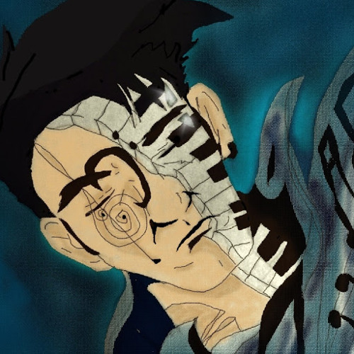 Stream angel cadena music | Listen to songs, albums, playlists for free ...