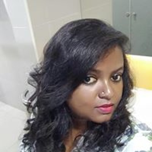 Stream sumana music | Listen to songs, albums, playlists for free on ...