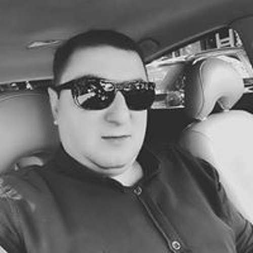 Stream IRAKLI music | Listen to songs, albums, playlists for free on ...