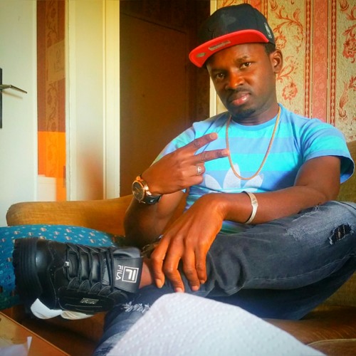 Stream Alex music | Listen to songs, albums, playlists for free on ...