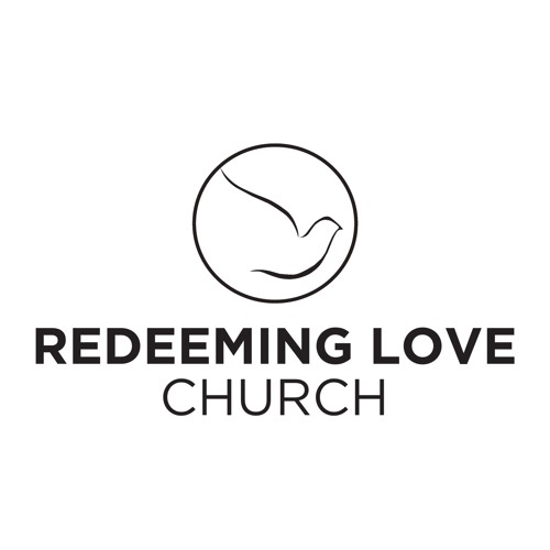Stream Redeeming Love Church music | Listen to songs, albums, playlists ...