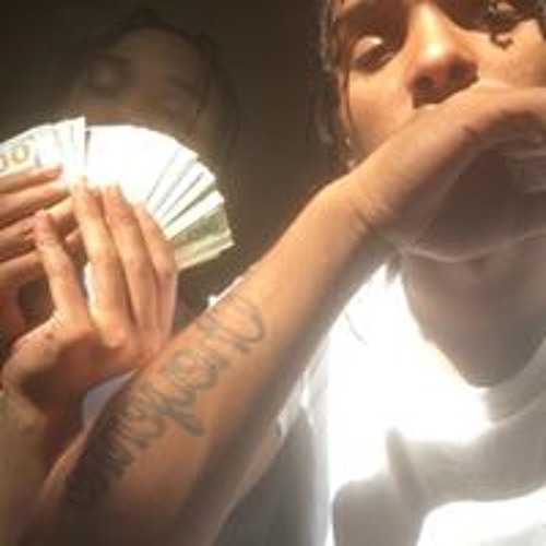 Stream Nas Perfect music | Listen to songs, albums, playlists for free ...