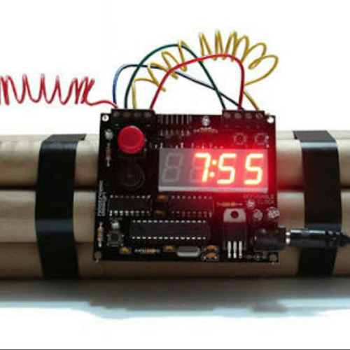 Stream golden dynamite music | Listen to songs, albums, playlists for ...