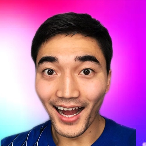 Stream Tushig Podcast | Listen to podcast episodes online for free on ...