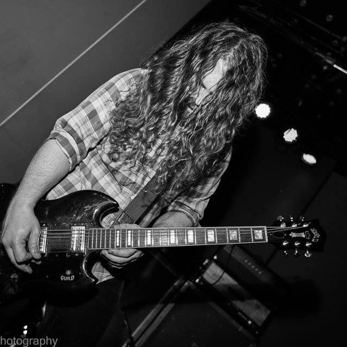 Stream SERIAL HAWK music | Listen to songs, albums, playlists for free ...