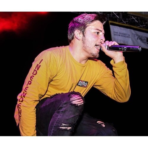 Stream Jake Giller music | Listen to songs, albums, playlists for free ...