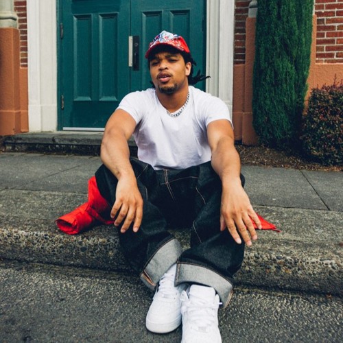 Stream Jiggy Jones aka Amor fati music | Listen to songs, albums ...