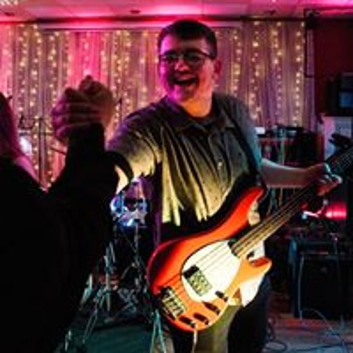 Stream George Quayle music | Listen to songs, albums, playlists for ...