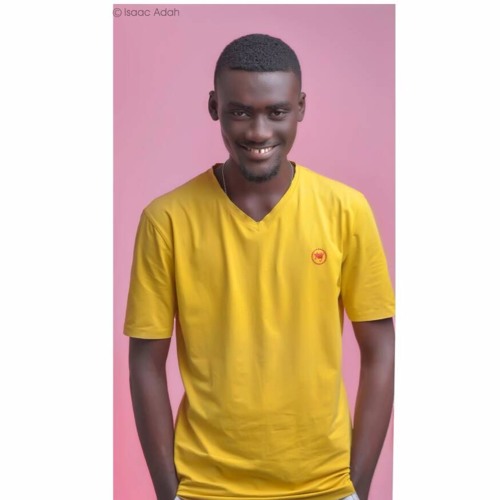 Stream Day3 music | Listen to songs, albums, playlists for free on ...