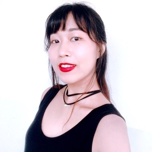 Sophia Kim's Instagram, Twitter & Facebook on IDCrawl