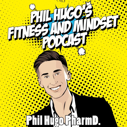 Stream Phil Hugo | Listen to podcast episodes online for free on SoundCloud