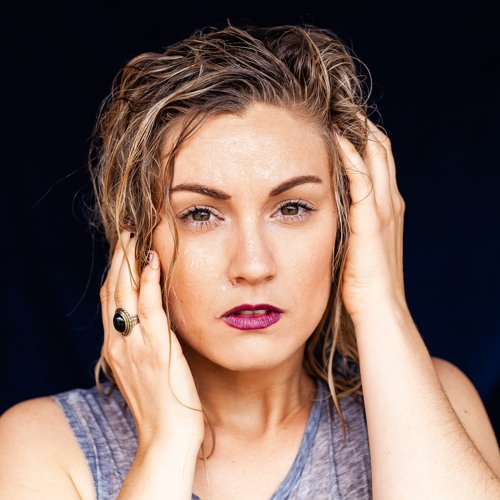 Stream Laura Louise music | Listen to songs, albums, playlists for free ...