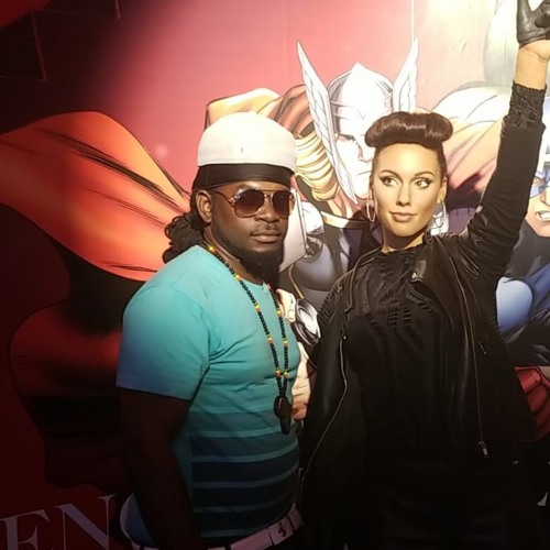 Stream JAHTON KABASH-I music | Listen to songs, albums, playlists for ...