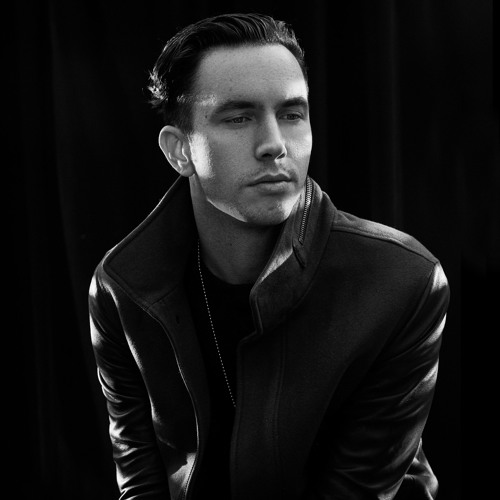 Stream BONDURANT music | Listen to songs, albums, playlists for free on ...