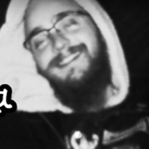 Stream Nick Zaccaria music | Listen to songs, albums, playlists for ...
