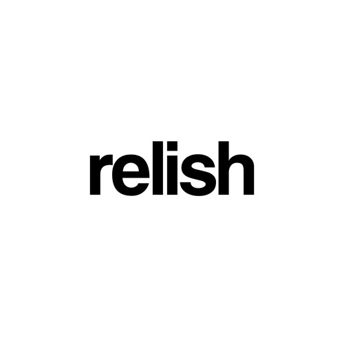 Stream Relish music | Listen to songs, albums, playlists for free on ...