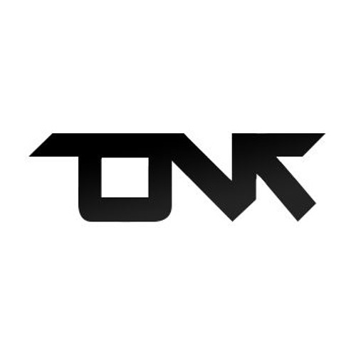 Stream DONKEY TONK music | Listen to songs, albums, playlists for free ...