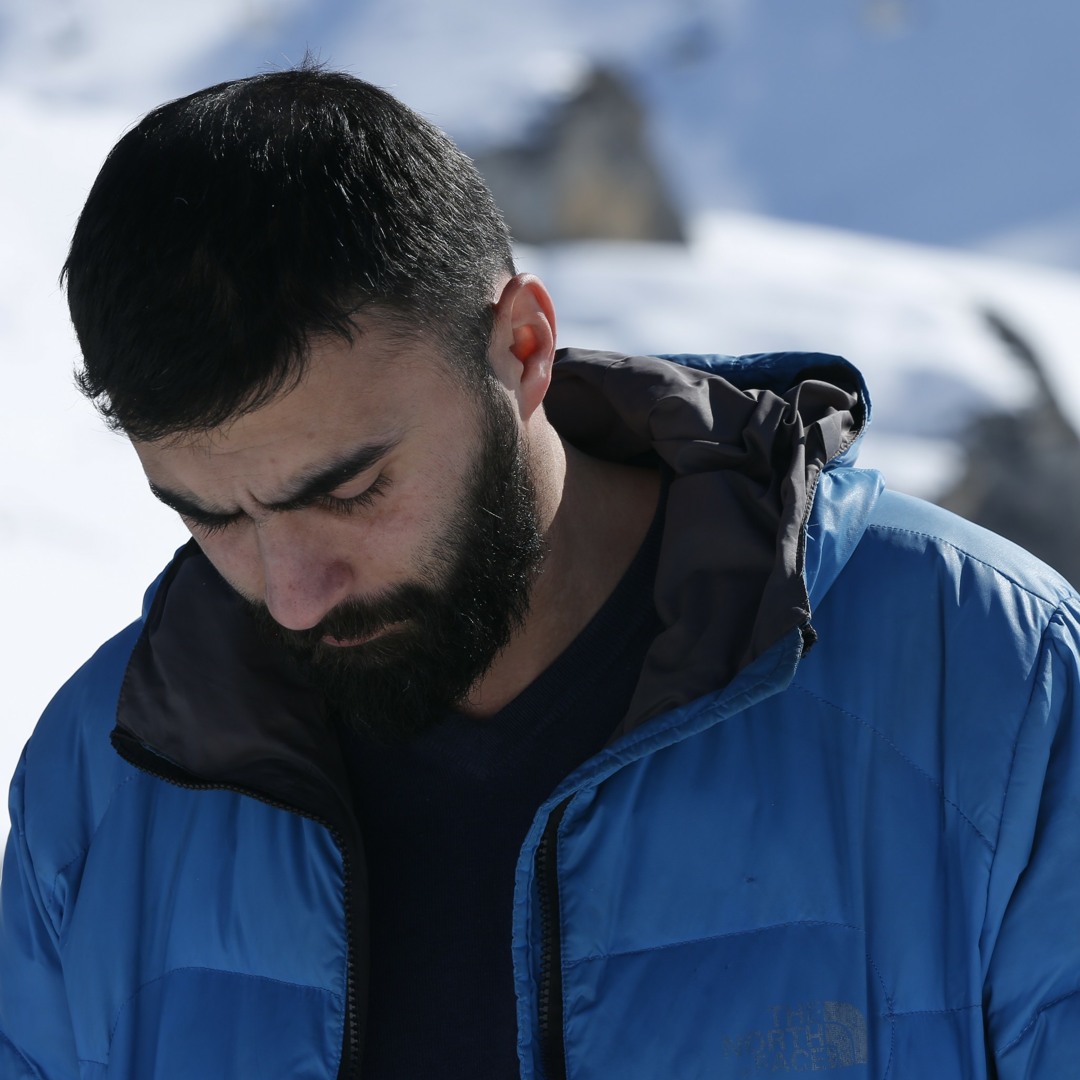 Stream ghjk music | Listen to songs, albums, playlists for free on ...