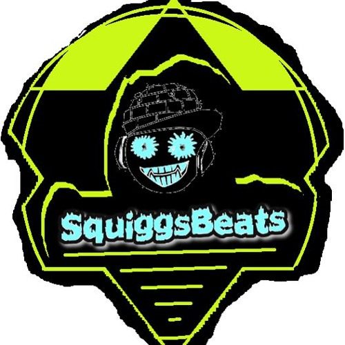 Stream SquiggsBeats music | Listen to songs, albums, playlists for free ...