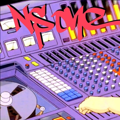 Stream NsOne music | Listen to songs, albums, playlists for free on ...