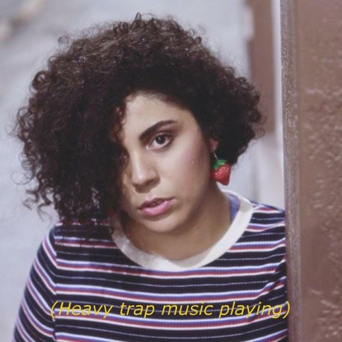 Stream Maxine Mercury music | Listen to songs, albums, playlists for ...