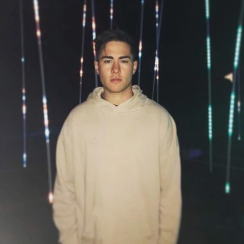 Stream Jackson Owens music | Listen to songs, albums, playlists for ...