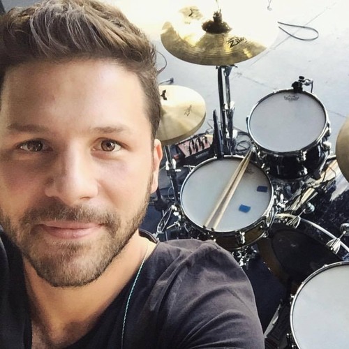 Stream BC Taylor Music music | Listen to songs, albums, playlists for ...