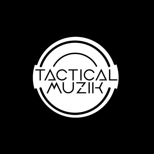 Stream Tactical Muzik music | Listen to songs, albums, playlists for ...